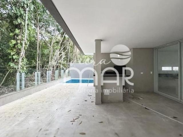 CASA ALTO PADRÃO EM CONDOMÍNIO, MÓDULO 17, EM RIVIERA DE SÃO LOURENÇO
