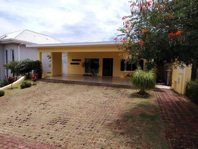 Casa Alto Padrão em Condominio Residencial Campos do Conde, Bragança Paulista/SP