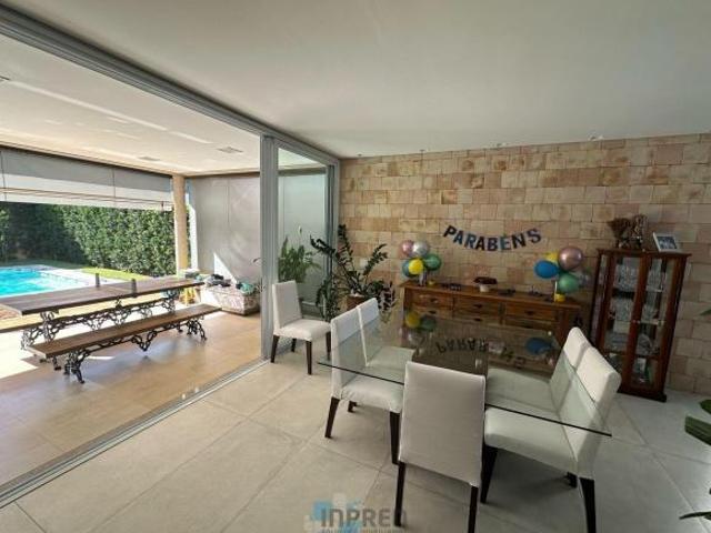 Casa Alto Padrão em Condominio Residencial Campos do Conde, Bragança Paulista/SP