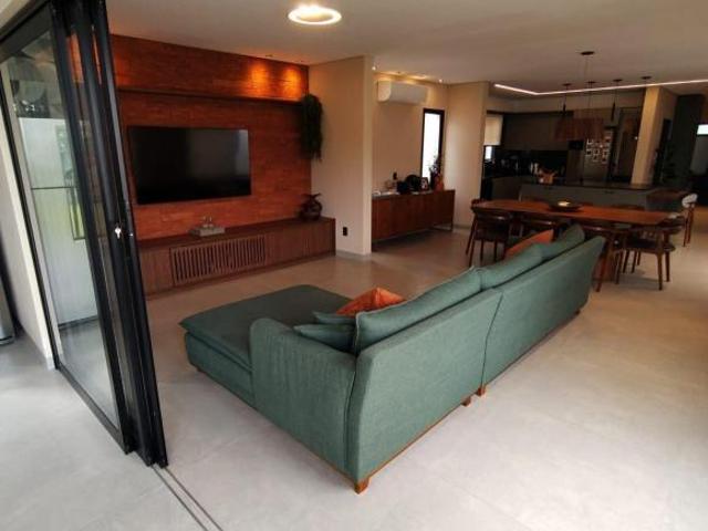 Casa Alto Padrão em Condominio Residencial Campos do Conde, Bragança Paulista/SP