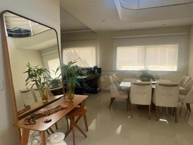Casa Alto Padrão em Condominio Residencial Villa Ravenna, Itatiba/SP