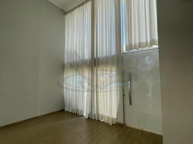 Casa Alto Padrão em Condominio Residencial Villa Ravenna, Itatiba/SP