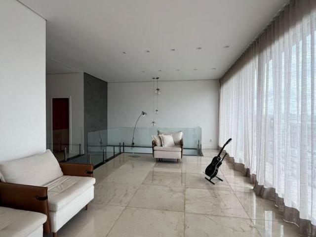 Casa Alto Padrão em Condomínio Terras de Santa Cruz, Bragança Paulista/SP