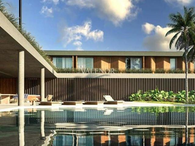 Casa Alto Padrão em Construção Fazenda da Grama Itupeva 6 Suítes 2.600m² Lazer Completo à venda