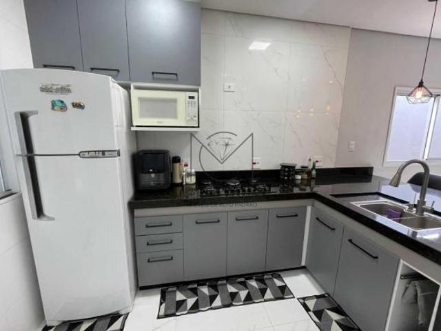 Casa Alto Padrão em Florença, Ribeirão das Neves/MG