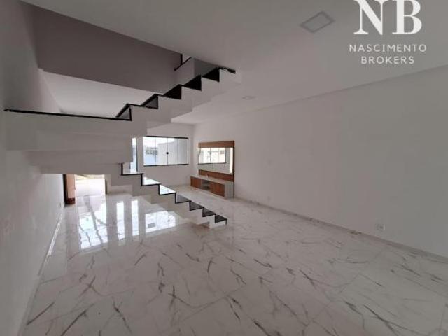 Casa Alto Padrão em Fontesville, Juiz de Fora/MG