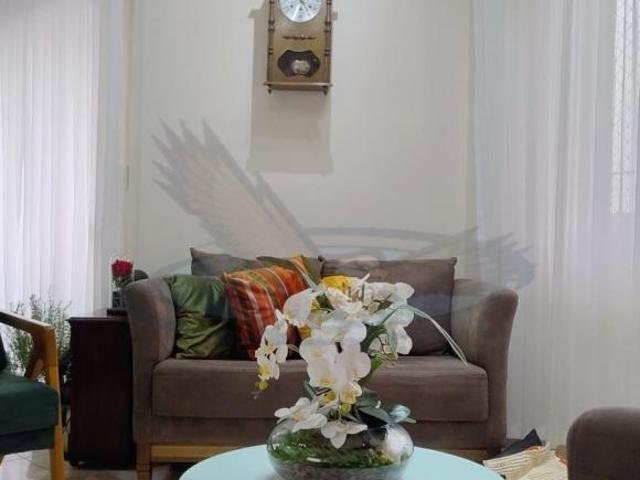 Casa Alto Padrão em Giardino D Itália, Itatiba/SP