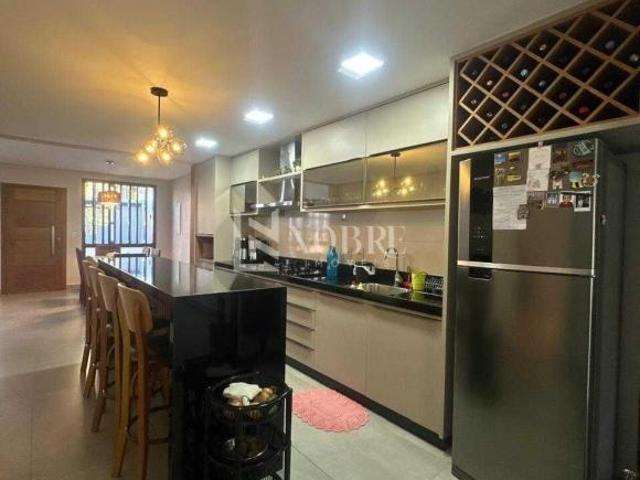 Casa Alto Padrão em Imbaúbas, Ipatinga/MG