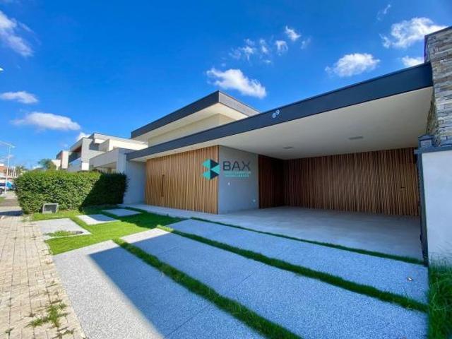 Casa Alto Padrão em Jardim do Golfe, São José dos Campos/SP