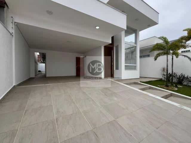 Casa Alto Padrão em Jardim Icaraíba, Peruíbe/SP