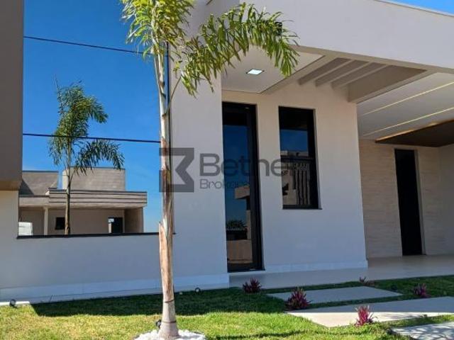 Casa Alto Padrão em Jardim Residencial Dona Maria Cândida, Indaiatuba/SP
