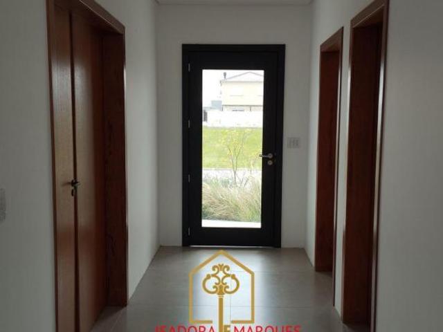 Casa Alto Padrão em Laranjal, Pelotas/RS
