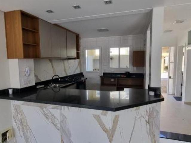 Casa Alto Padrão Em localização Privilegiada