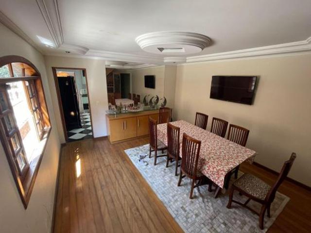 Casa Alto Padrão em Penha de França, São Paulo/SP