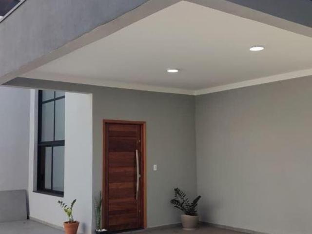 Casa Alto Padrão em Portal Ville Azaleia, Boituva/SP