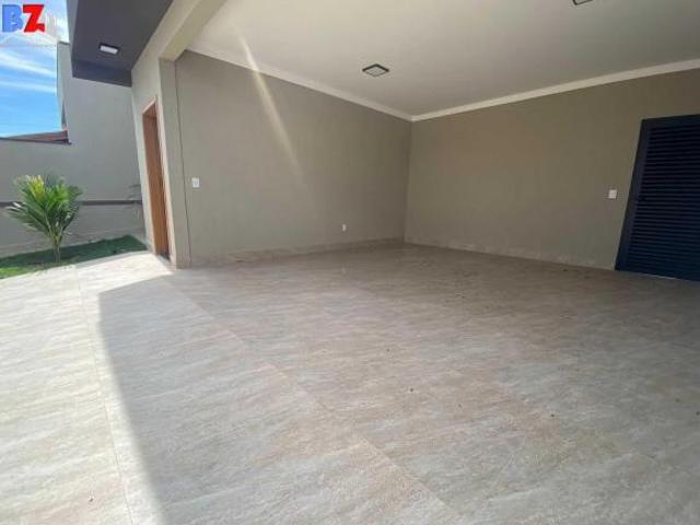 Casa Alto Padrão em PORTAL VILLE AZALÉIA, Boituva/SP
