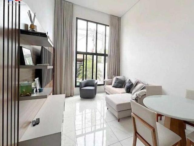 Casa Alto Padrão em Portal Ville Jardins, Boituva/SP