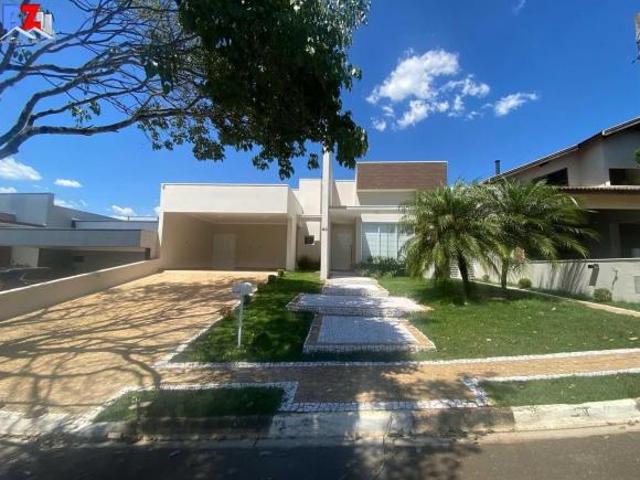 Casa Alto Padrão em Portal das Estrelas I, Boituva/SP