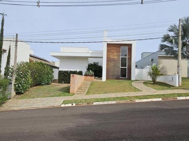 Casa Alto Padrão em Portal das Estrelas I, Boituva/SP