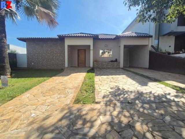 Casa Alto Padrão em Portal das Estrelas I, Boituva/SP