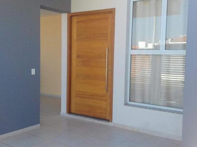 Casa Alto Padrão em Recanto das Primaveras I, Boituva/SP