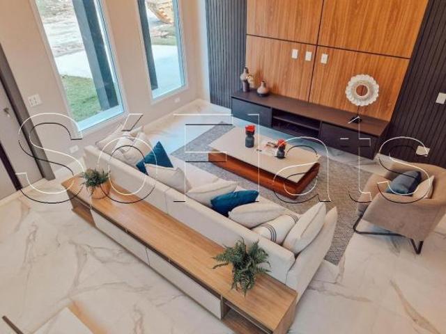 Casa alto padrão em Riviera de São Lourenço disponível para venda com 454m², 4 dormitórios e 4 vagas