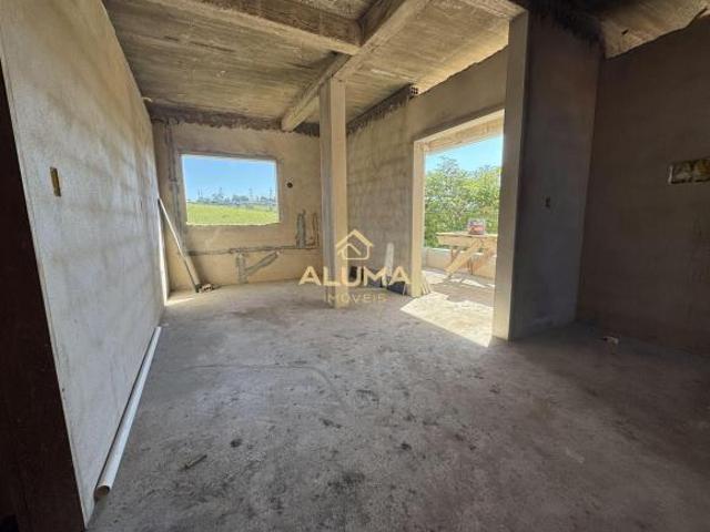 Casa Alto Padrão em São Lucas, Conselheiro Lafaiete/MG