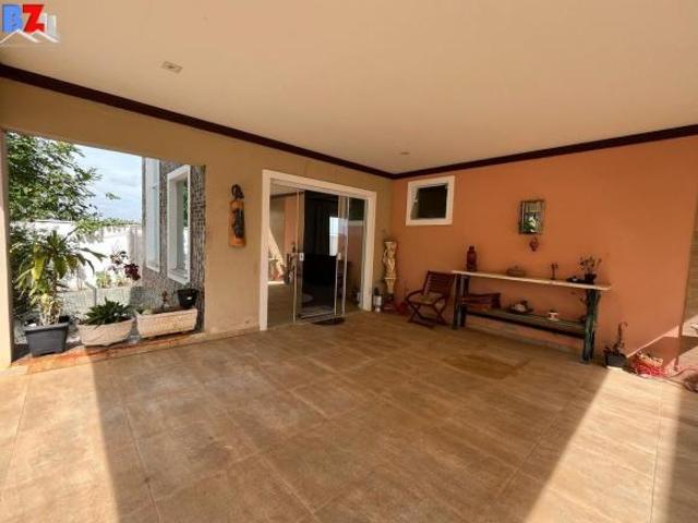Casa Alto Padrão em Solaris Residencial e Resort, Boituva/SP
