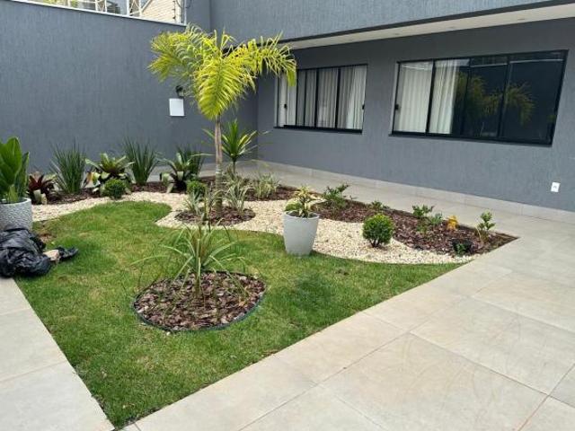 CASA ALTO PADRÃO EM TAGUATINGA NORTE QND