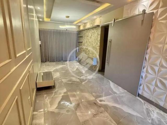 Casa Alto Padrão em Várzea Grande Com 4 Quartos sendo 2 Suites