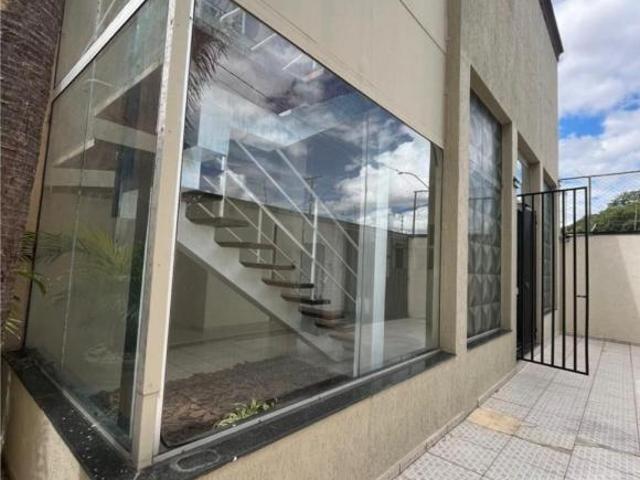 Casa Alto Padrão em Vila São Bernardo, Campinas/SP
