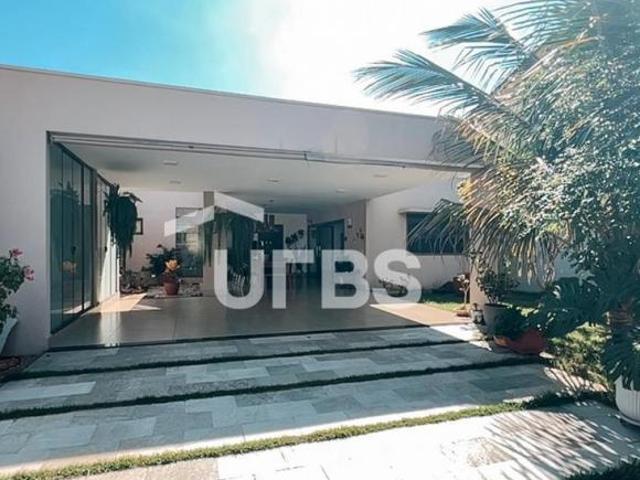 CASA ALTO PADRÃO + FLATS COMPLETOS PARA ALUGUEL DE TEMPORADA