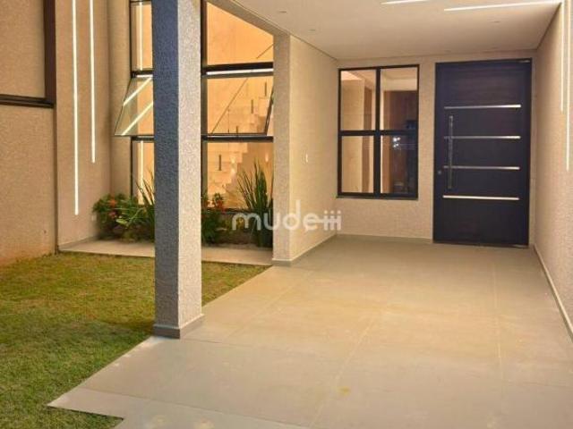Casa Alto Padrão Guaratuba
