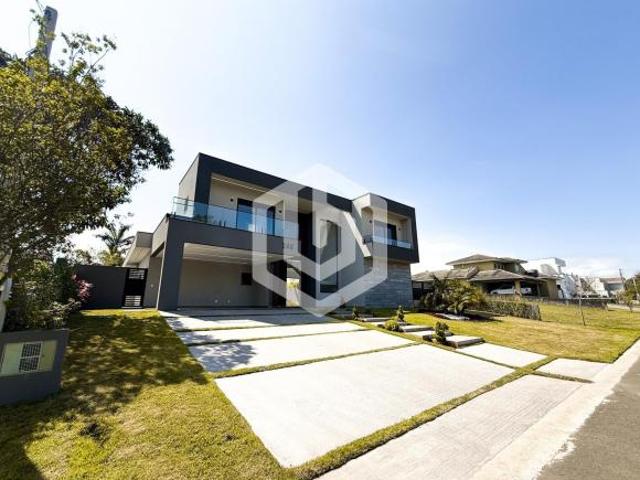 CASA ALTO PADRÃO Haras Pindorama Cabreuva SP