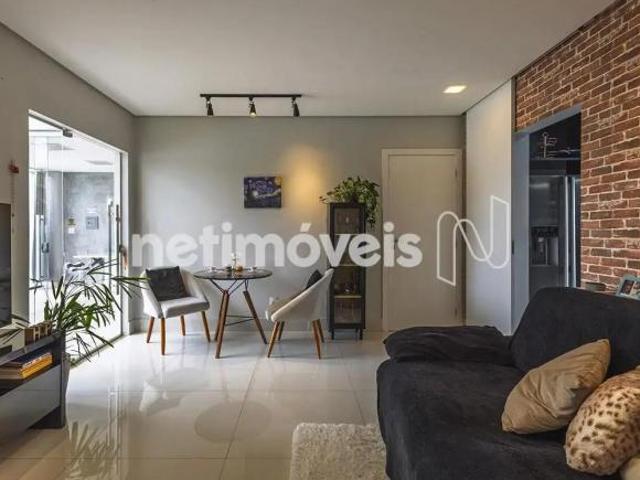 Casa Alto Padrão Hidromassagem Varanda Gourmet Mansões Califórnia
