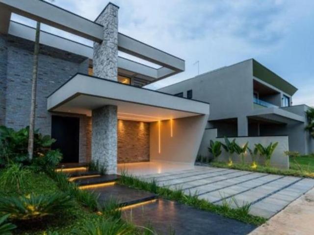 CASA ALTO PADRÃO JARDIM BOTÂNICO 3 QUARTOS FINANCIAMENTO PISCINA CHURRASQUEIRA CLOSET ARMÁRIOS