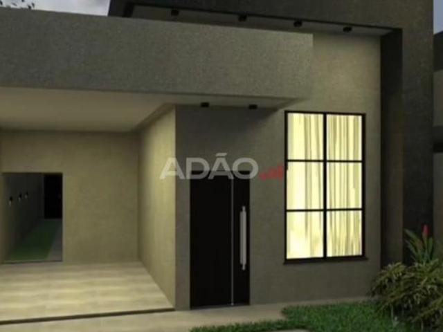 Casa alto padrão Jardim Helvécia Casa de Rua com 3 Quarto s por R$ 670000.00 no setor Jardim Helvec