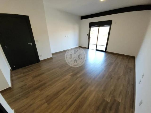 Casa Alto Padrão Jardim Olhos D'água 4 Suítes
