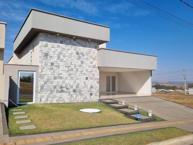CASA ALTO PADRÃO JARDINS NAPOLES Casa em Condomínio com 3 Quarto s por R$ 1350000.00 no setor Jardi