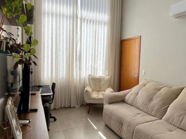 Casa Alto Padrão JD. TORRES II