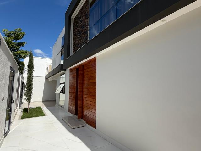 Casa alto padrão Lagoa santa Governador Valadares