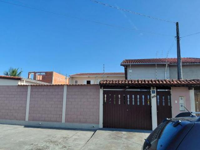 Casa Alto Padrão Lado Praia