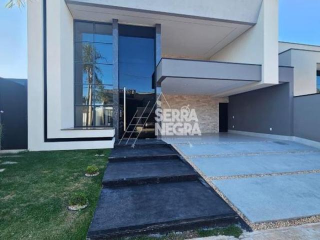 CASA ALTO PADRÃO LAZER COMPLETO PISCINA CHURRASQUEIRA NA RUA 10 VICENTE PIRES DF