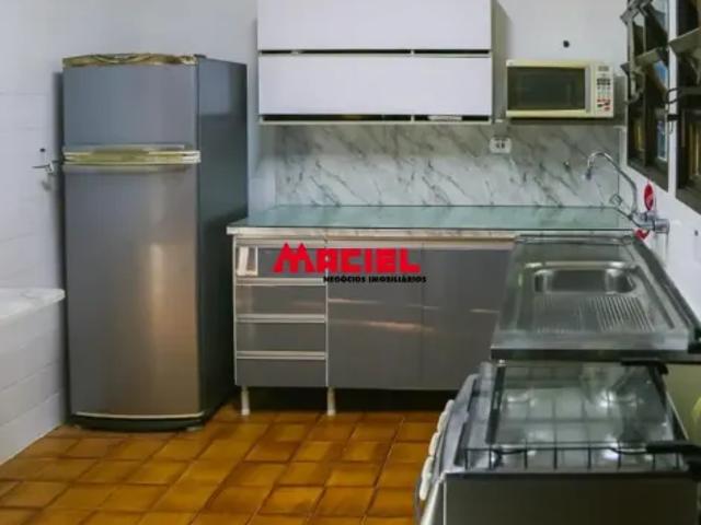 Casa alto padrão litoral norte