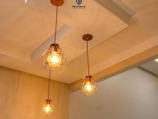 Casa Alto Padrão p Omarino02