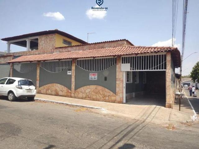 Casa Alto Padrão P Raimundo01
