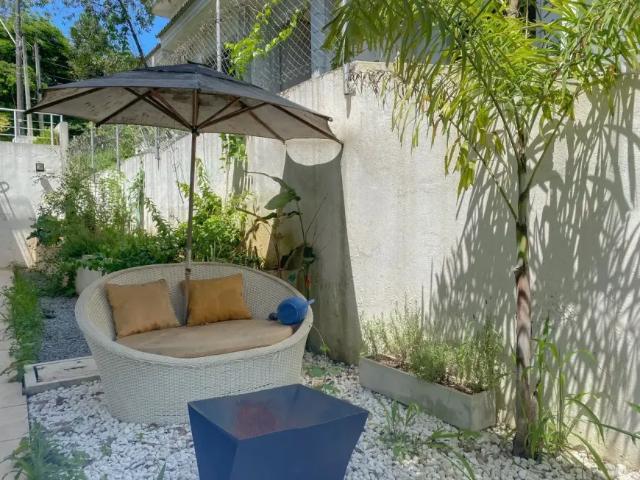 Casa Alto padrão para venda com 590 metros com 5 Suites em Roseira Mairiporã SP
