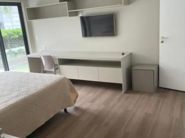 Casa Alto Padrão para Venda em Camaçari, Busca Vida Abrantes, 4 dormitórios, 3 suítes, 1 banheiro