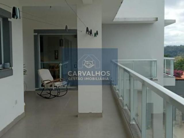 Casa Alto Padrão para Venda em Atibaia, Jardim Estância Brasil, 2 dormitórios, 1 suíte, 3 banheiros