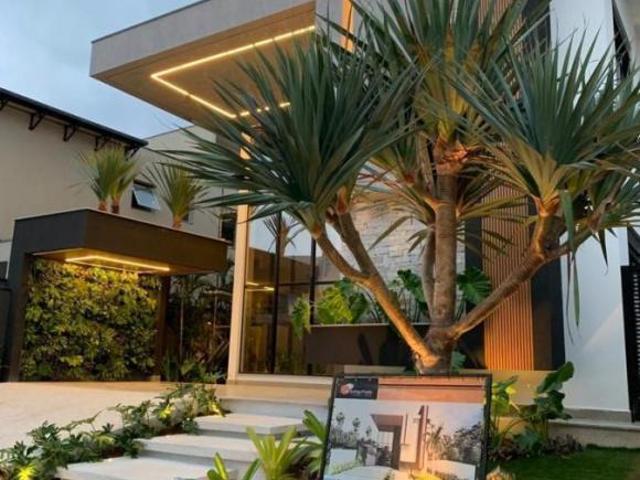 Casa Alto Padrão para Venda em Bertioga, Riviera, 6 dormitórios, 6 suítes, 8 banheiros, 4 vagas